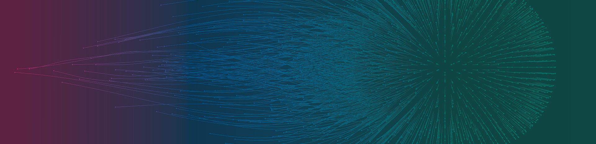 Omni Memory | The Memory Layer for AI